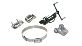 Forster Online-Shop | Laschen | online kaufen